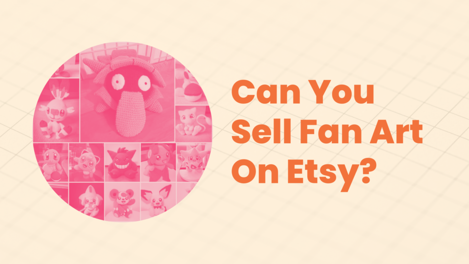 Etsy Plus: Is It Worth Subscribing? - Thrive on Etsy