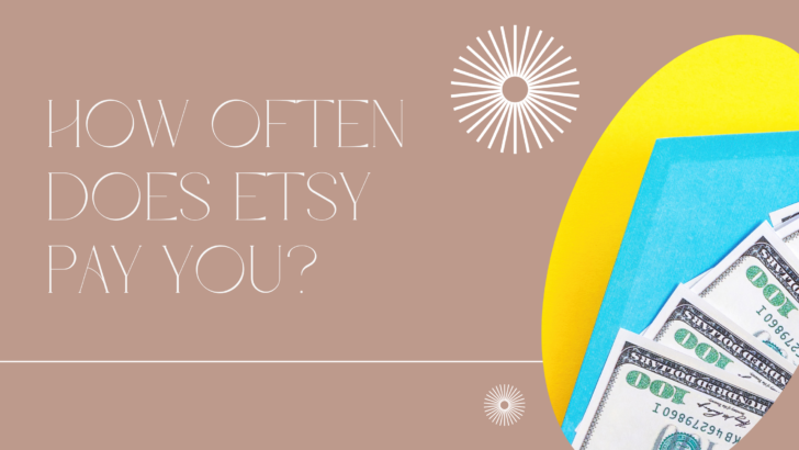 How to Offer Free Shipping on Etsy - Thrive on Etsy