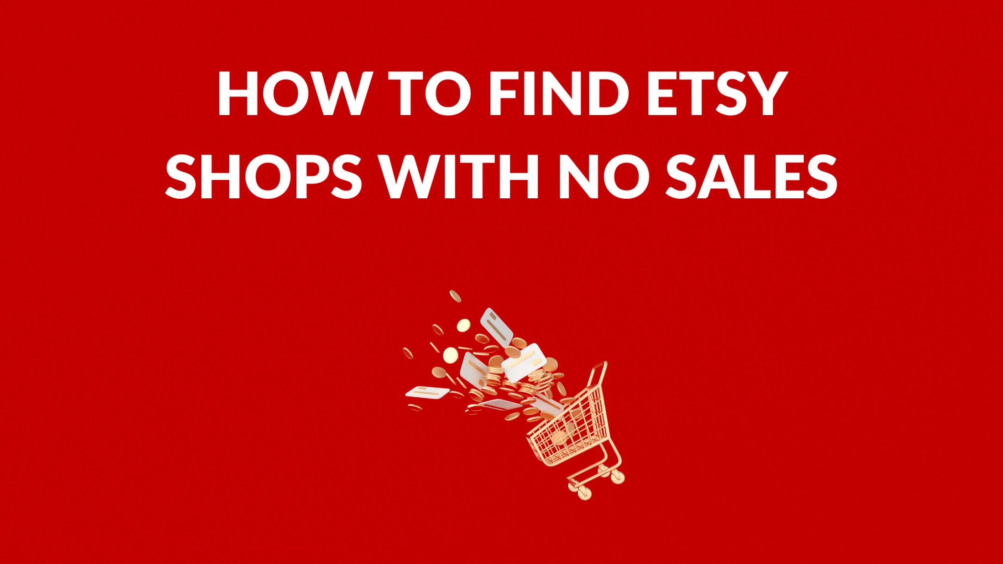 How to Improve Your Tags Using Etsy Stats - Thrive on Etsy