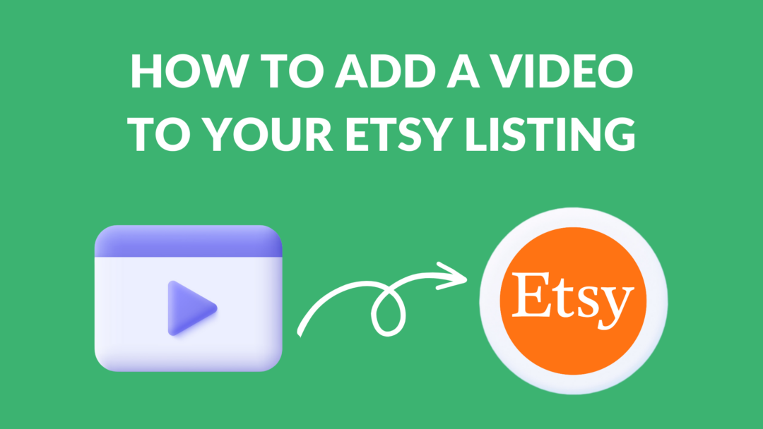 How to Add an Etsy Tab to Your Facebook Page - Thrive on Etsy