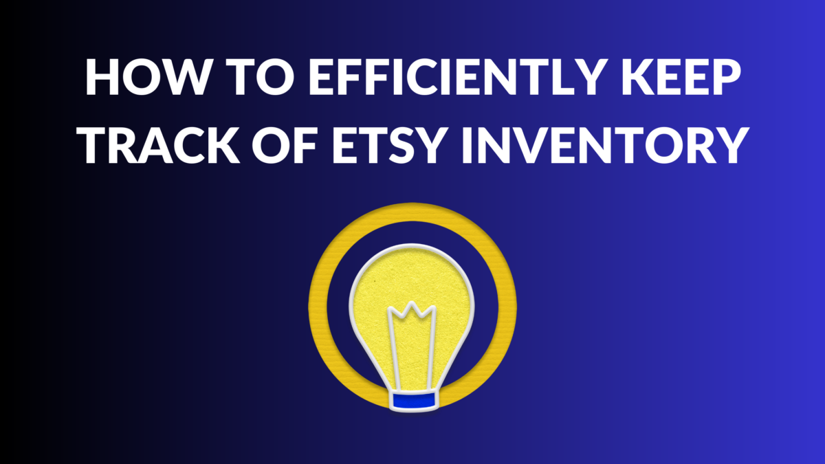 Best Etsy Tag Generator Tools: Boost Your Shop's Visibility - Thrive on Etsy