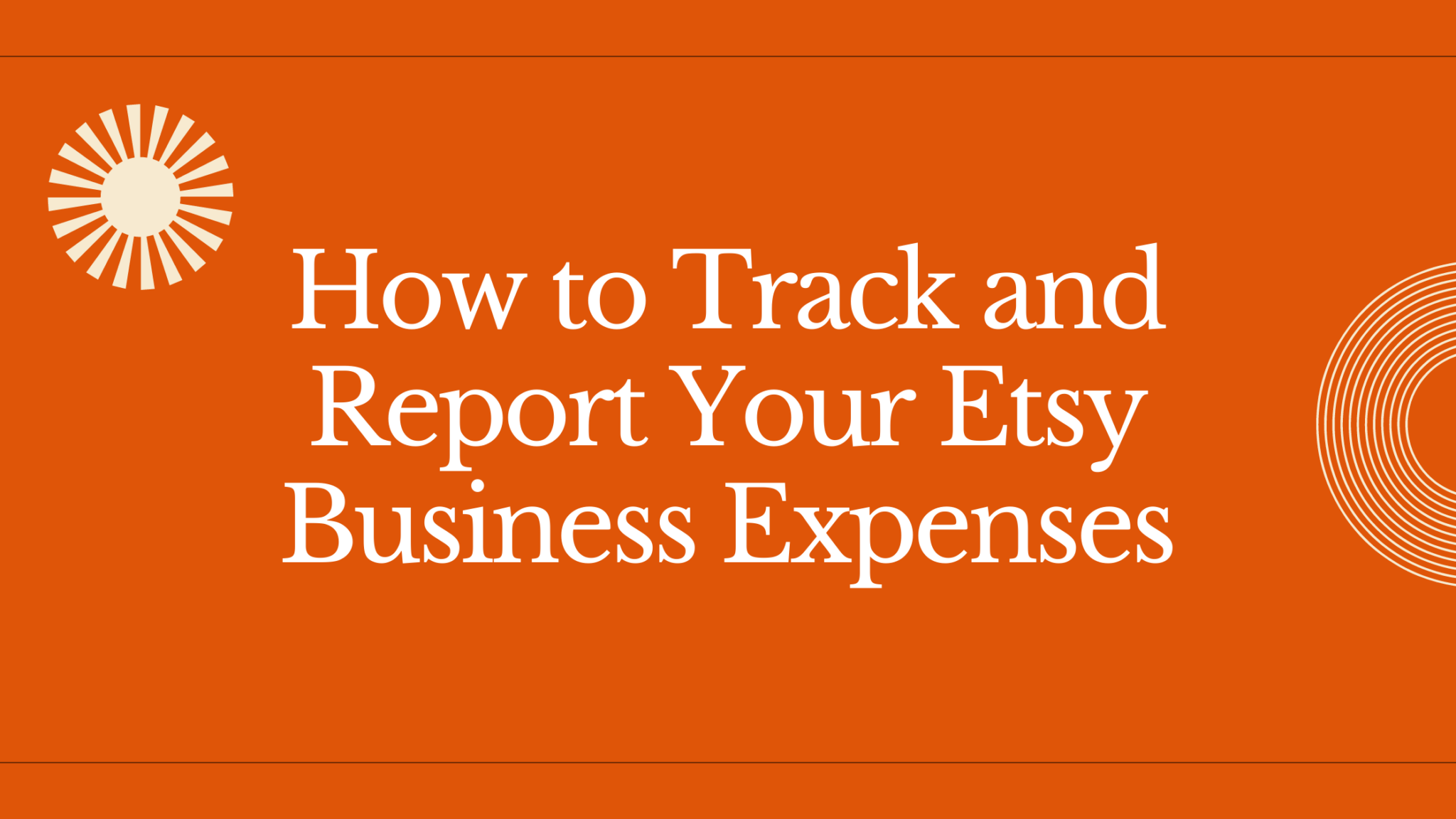 List of Etsy Production Partners - Thrive on Etsy