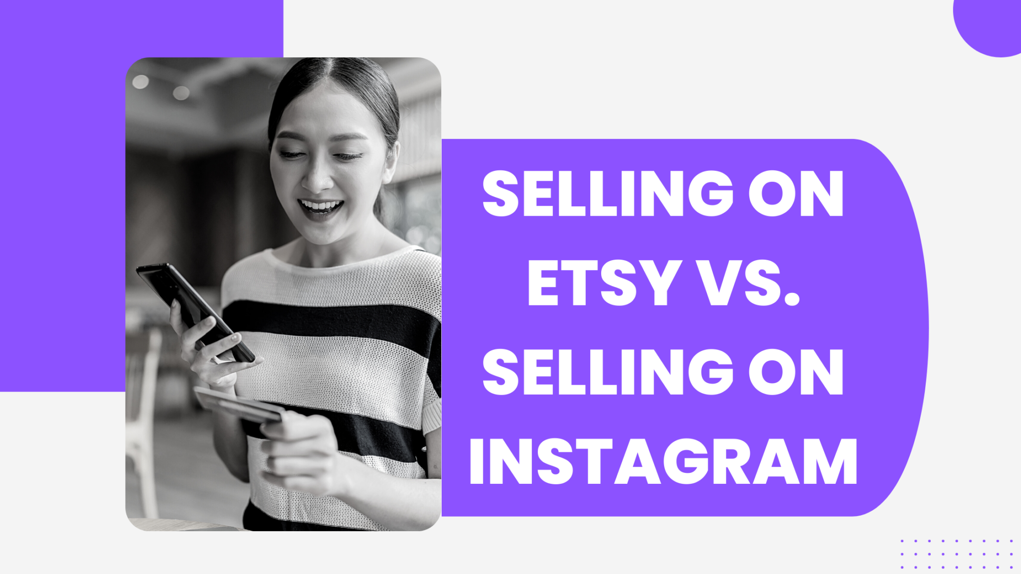 How to Export Etsy Orders - Thrive on Etsy