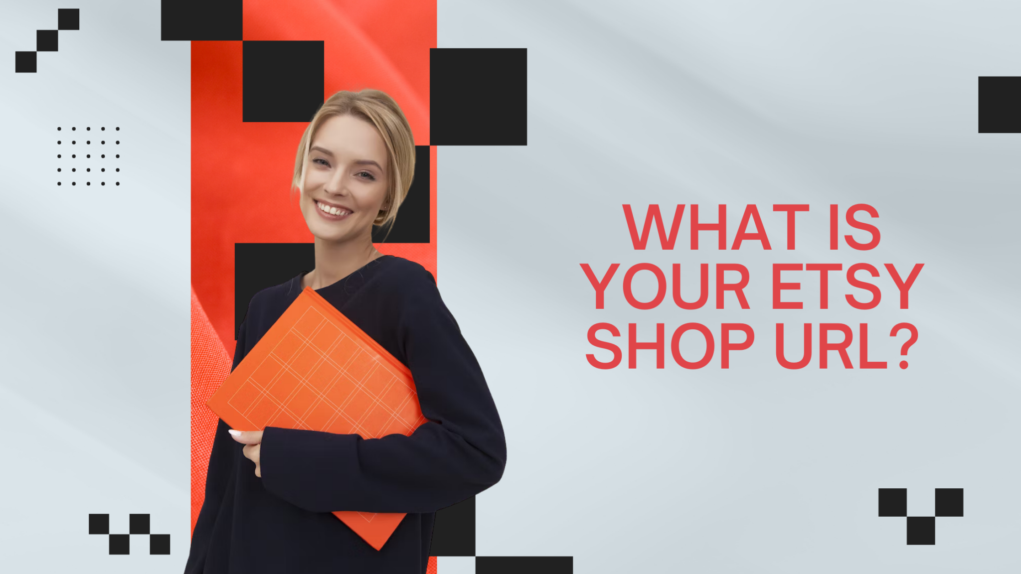 Etsy Plus: Is It Worth Subscribing? - Thrive on Etsy