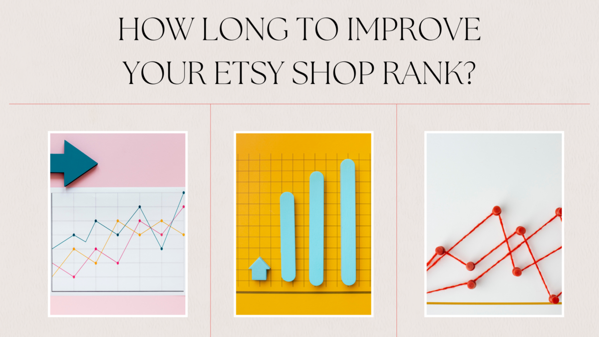How to Get 40 Free Listings on Etsy - Thrive on Etsy