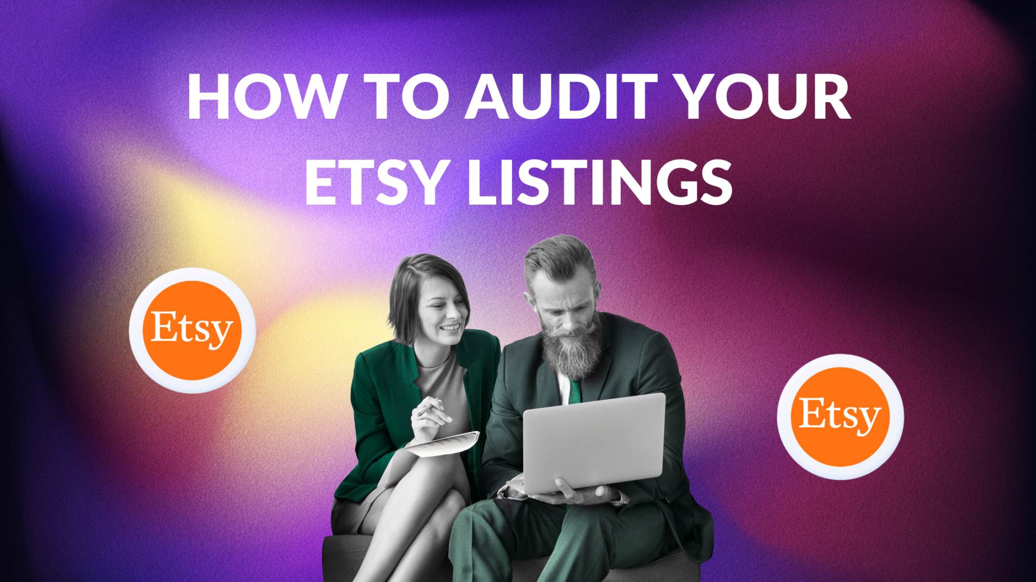 What is an Etsy Listing ID? - Thrive on Etsy