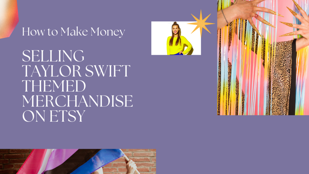 How to Report an Etsy Shop - Thrive on Etsy