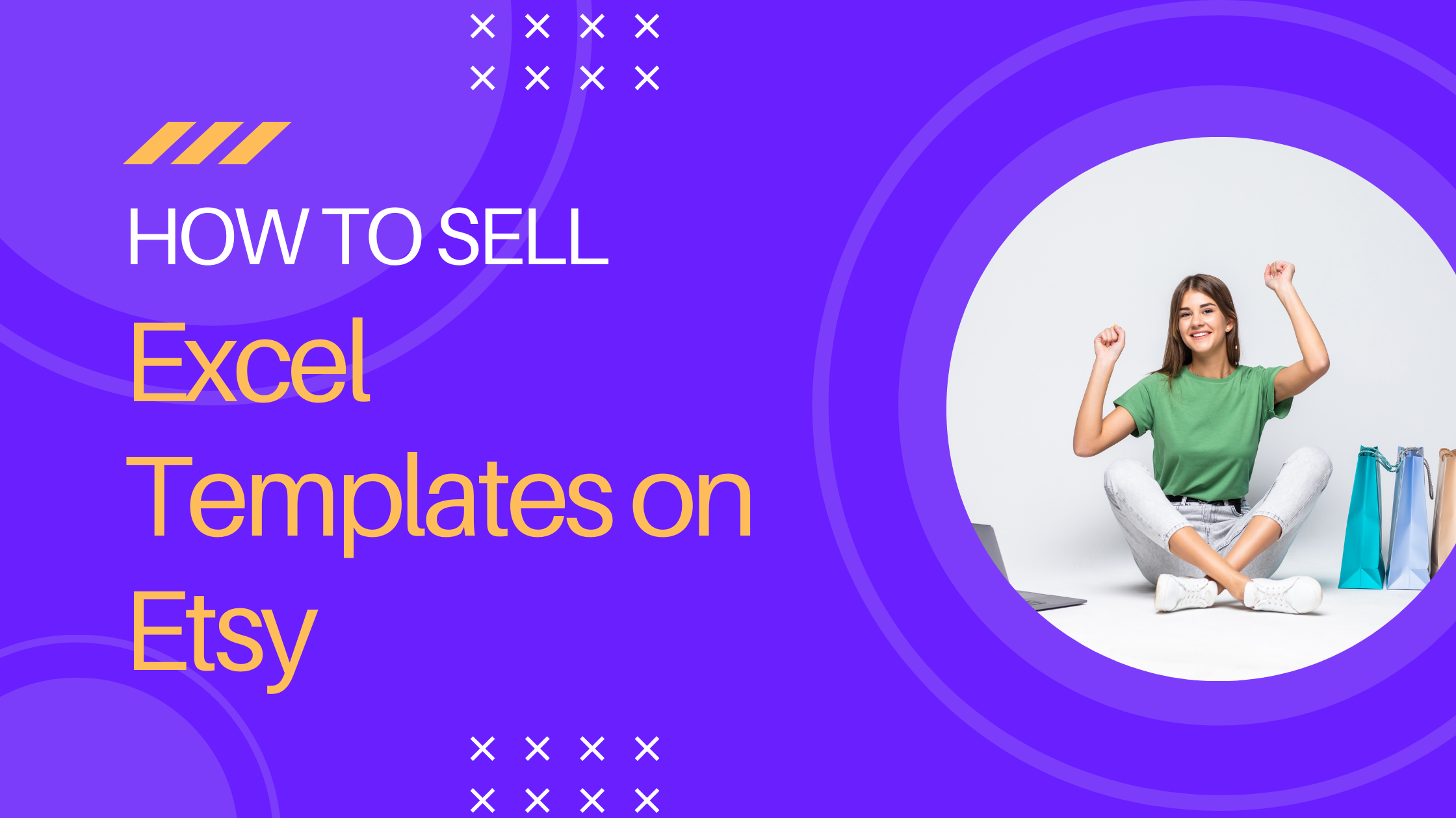How To Sell Excel Templates On Etsy Thrive On Etsy
