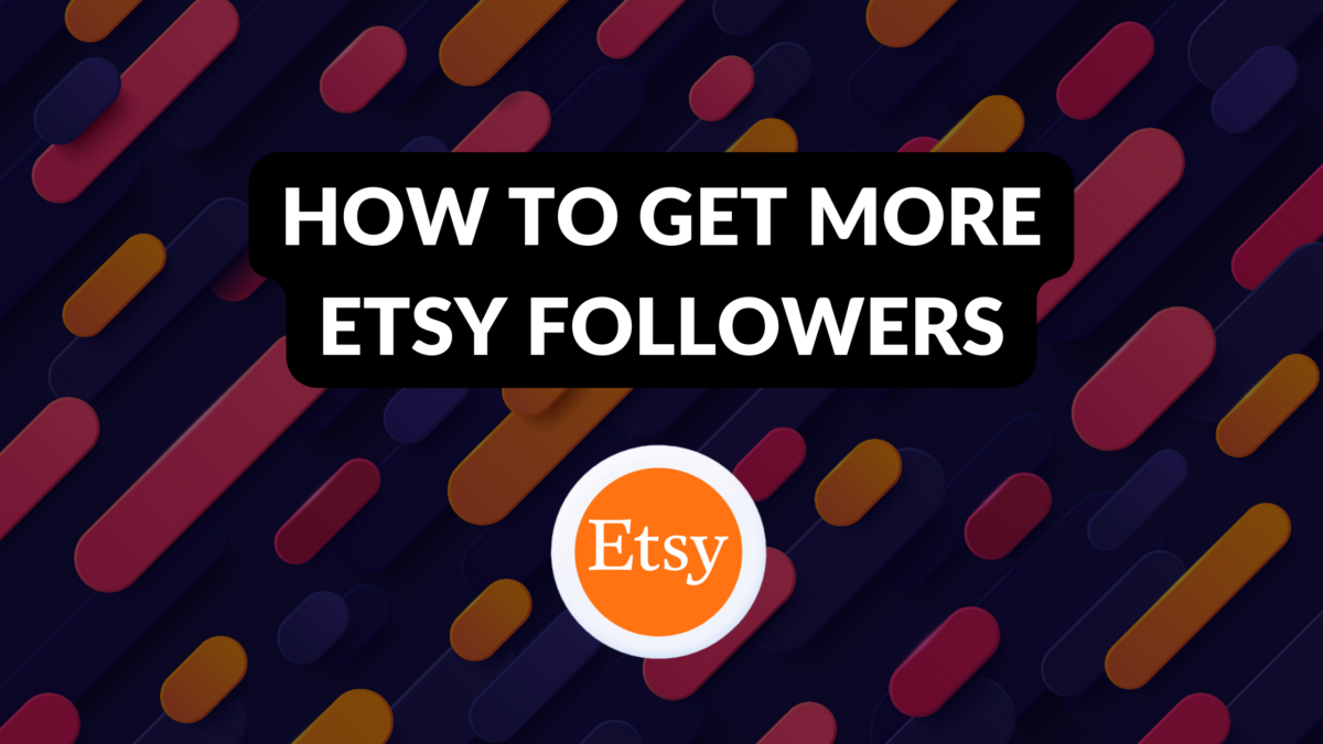 How to Improve Your Etsy Shop with AI Tools - Thrive on Etsy