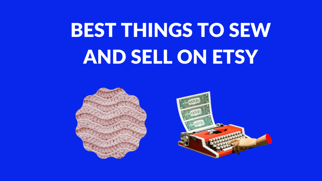 How to Duplicate an Etsy Listing - Thrive on Etsy