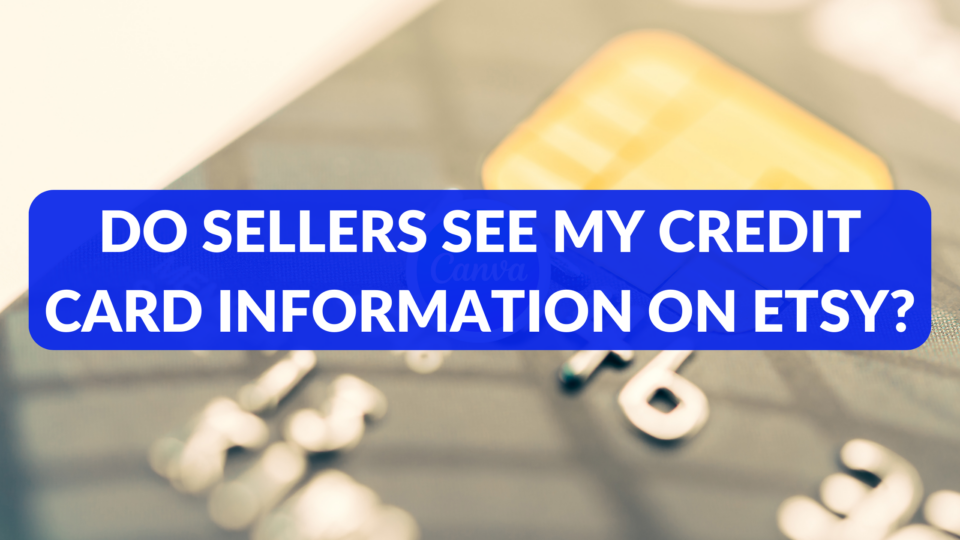 What are Etsy Gift Cards? - Thrive on Etsy