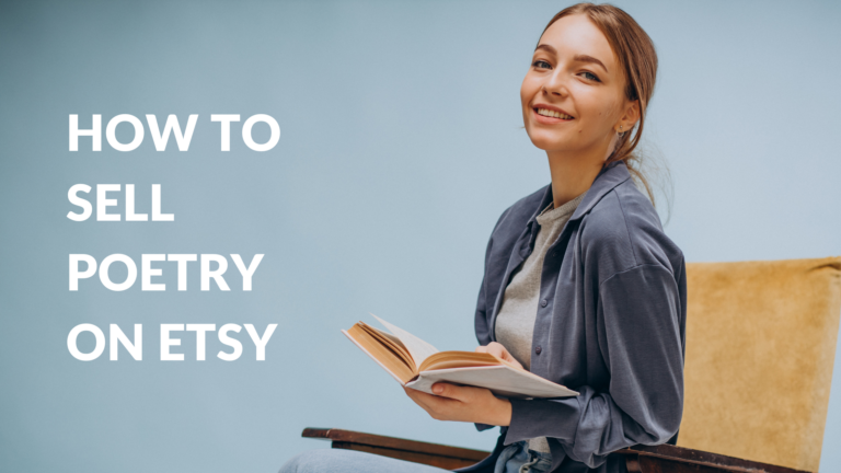 How to Add Variations to Your Etsy Listings - Thrive on Etsy