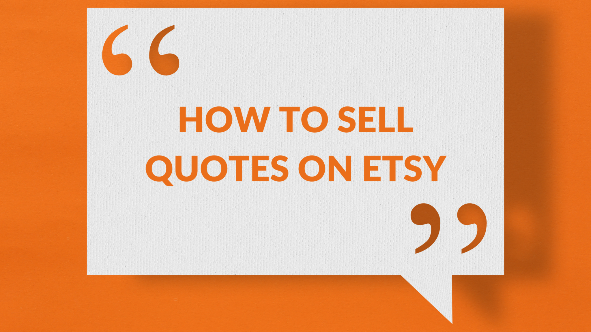What is Alt Text on Etsy? - Thrive on Etsy