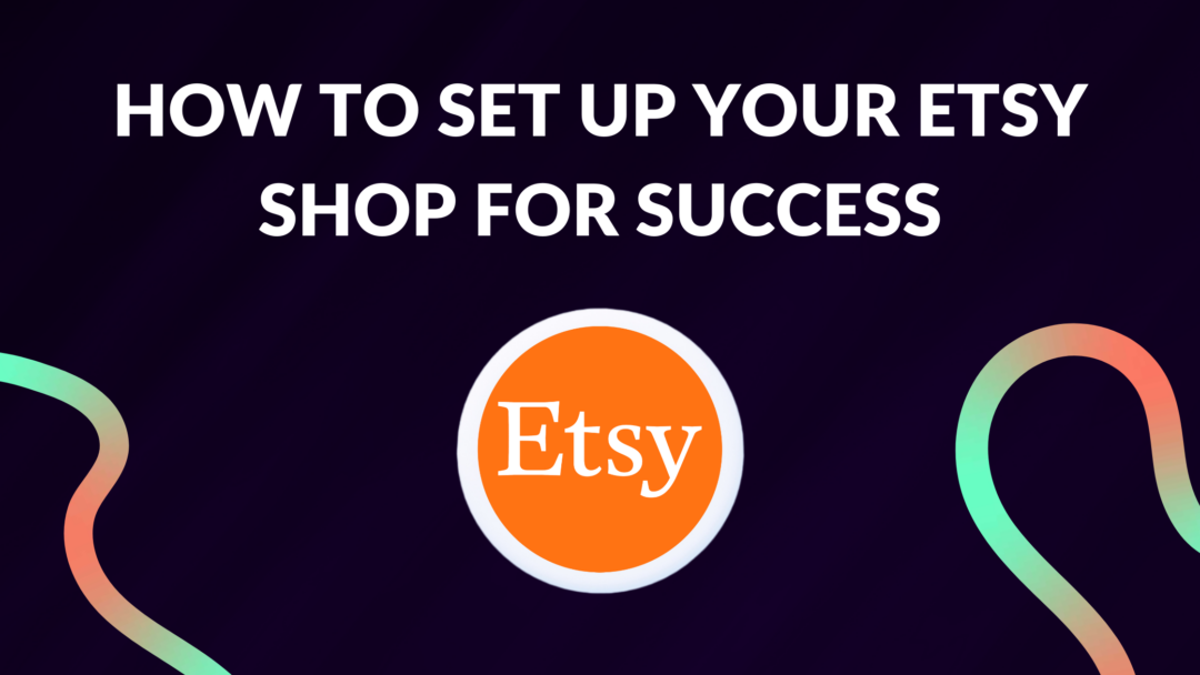 Can You Buy Stuff on Etsy and Resell? - Thrive on Etsy