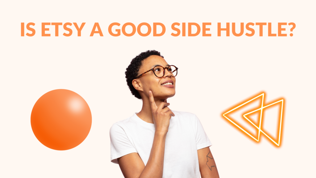 How To Change Or Remove “On Etsy Since” Date - Thrive on Etsy