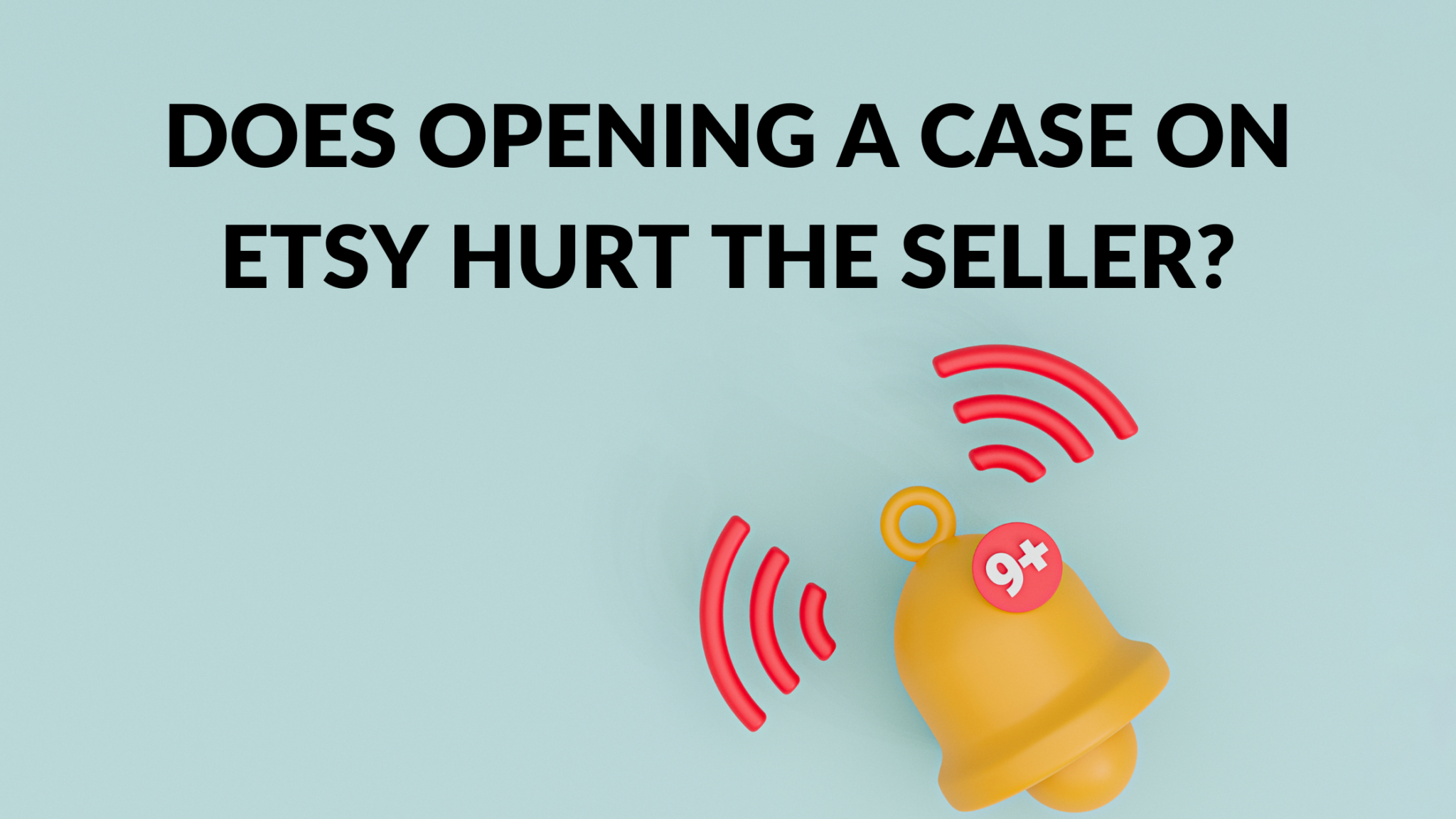 Etsy Duplicate Listing Policy - Thrive on Etsy