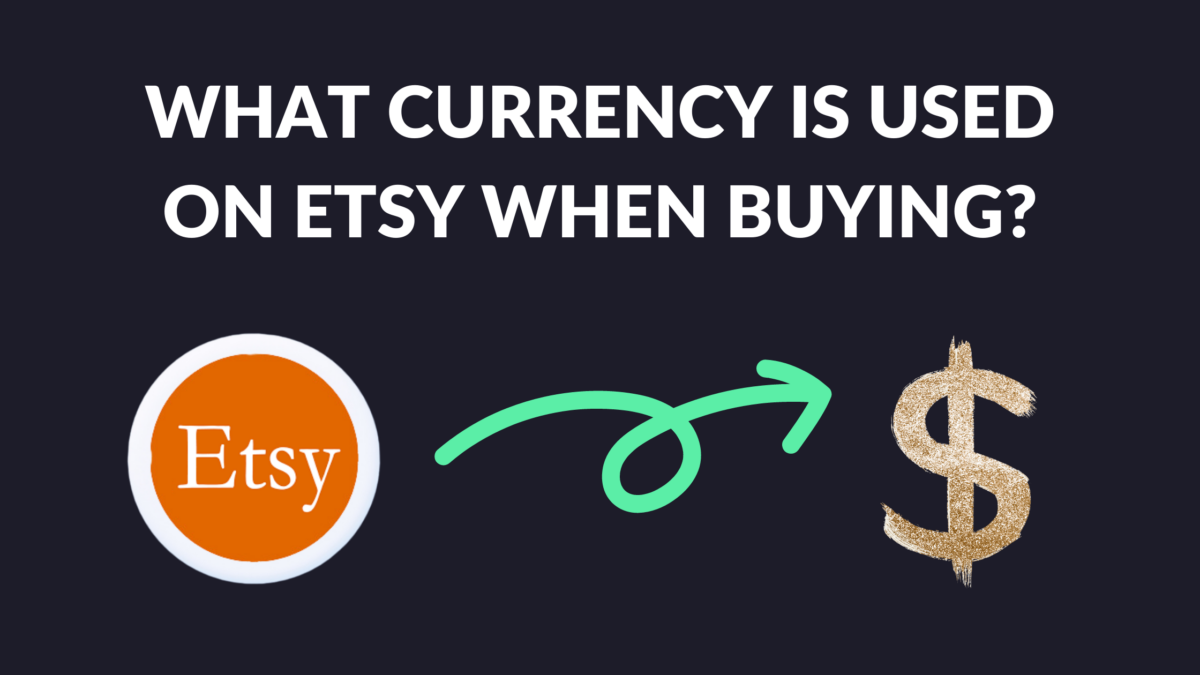 What Payment Methods Can I Use on Etsy? - Thrive on Etsy