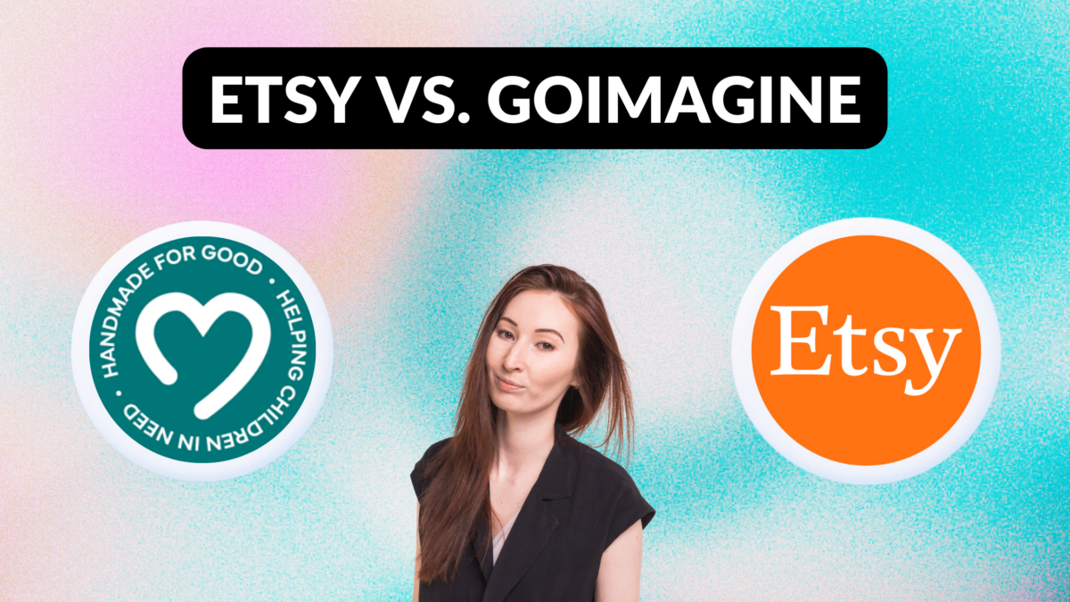 Best Items to Make with Beads and Sell on Etsy – Thrive on Etsy