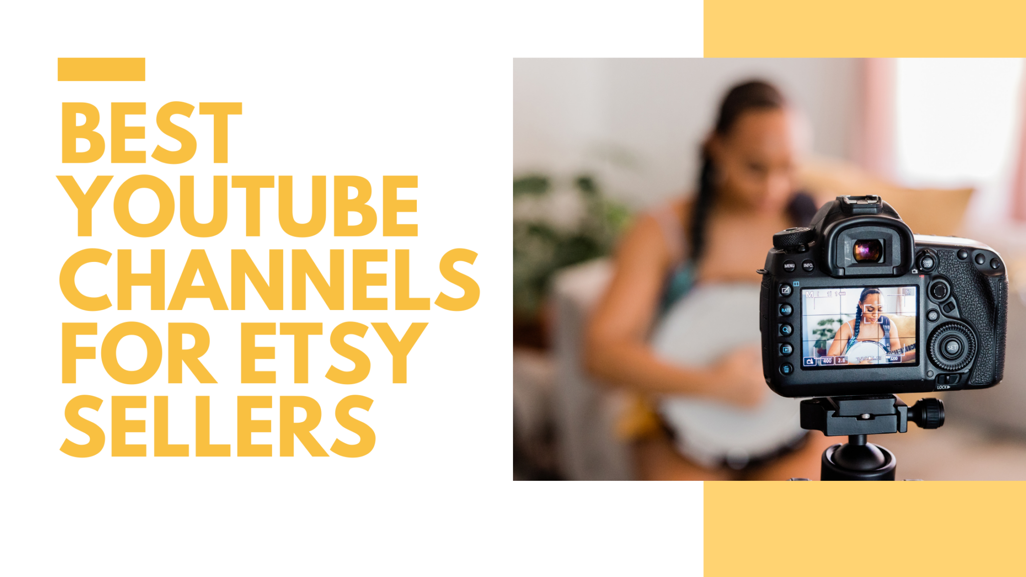 What Bank Does Etsy Use? - Thrive on Etsy