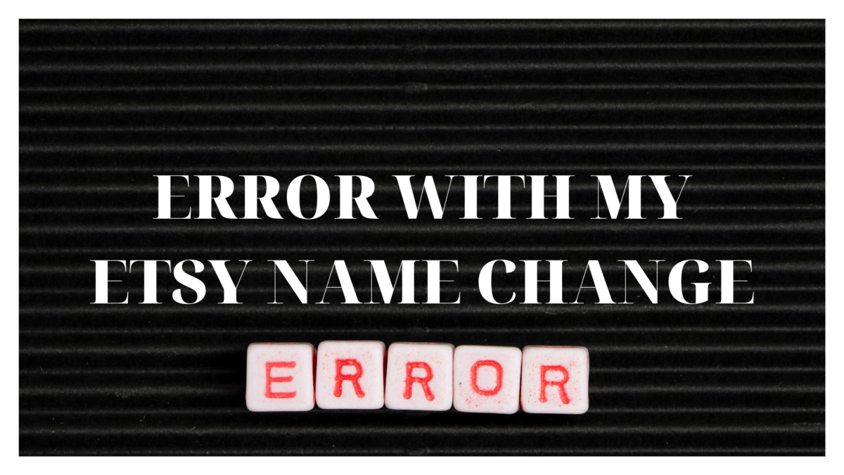 Etsy Thumbnail Size - Thrive on Etsy