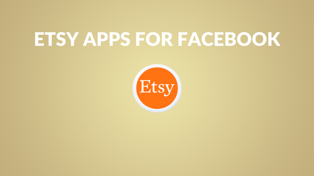 Why Isn't My Etsy Listing Showing Up?