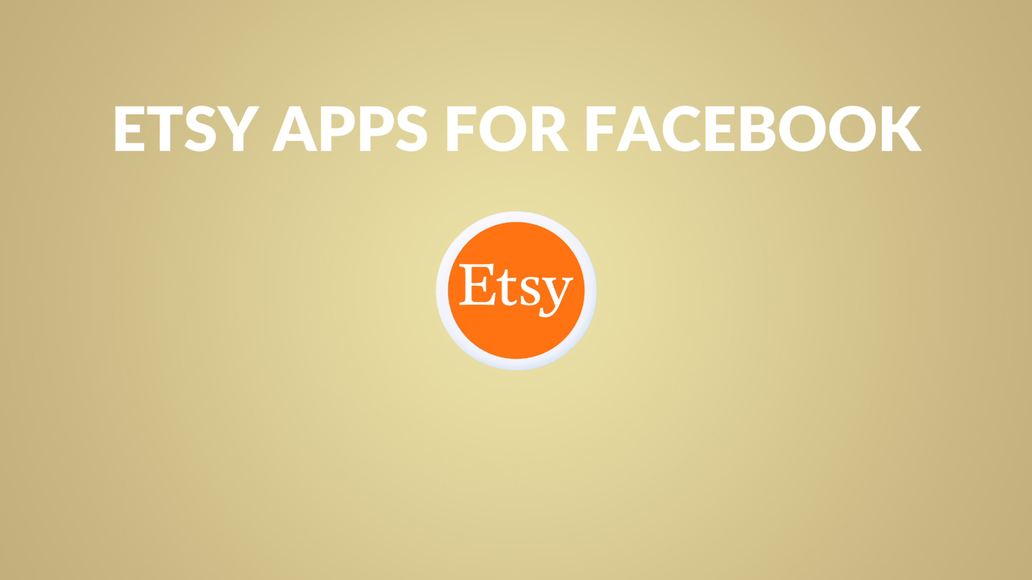 Why Isn't My Etsy Listing Showing Up?