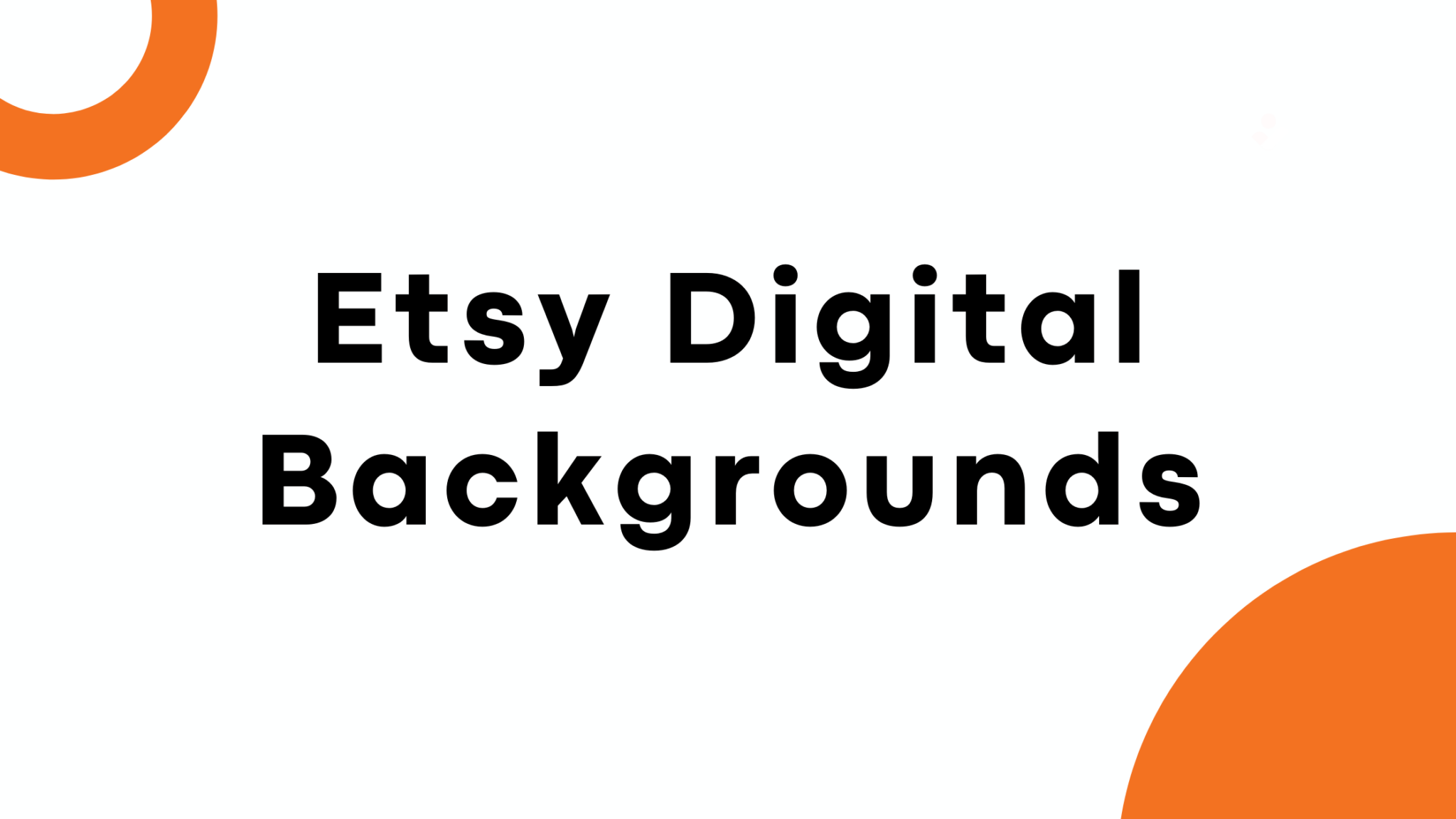 How to Open a Digital Etsy Shop - Thrive on Etsy