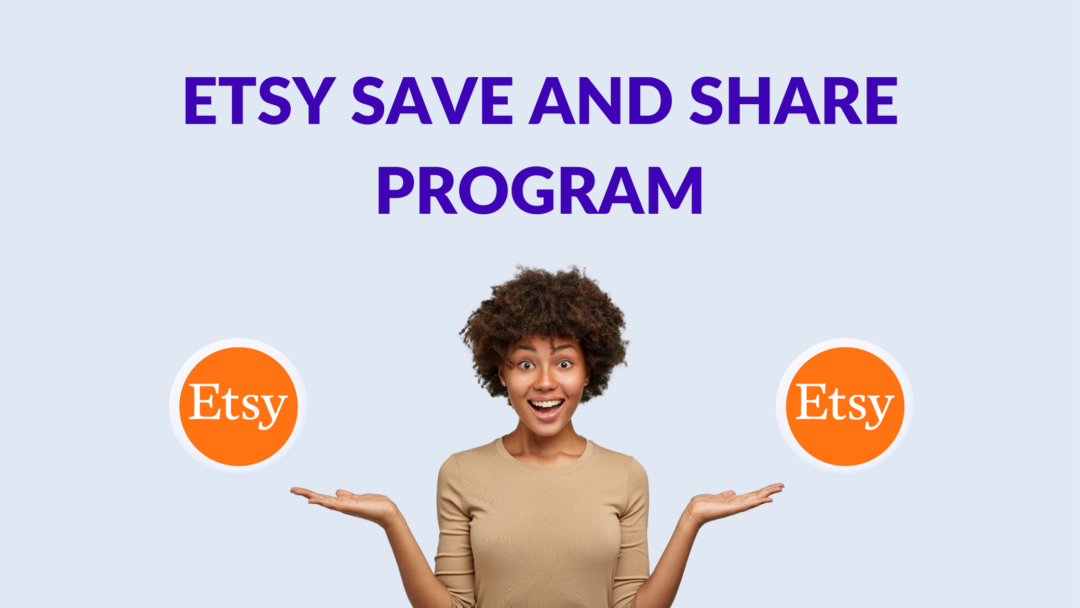 How to Return Something on Etsy (as a Buyer) - Thrive on Etsy