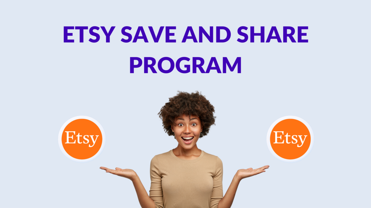 How to Return Something on Etsy (as a Buyer) - Thrive on Etsy