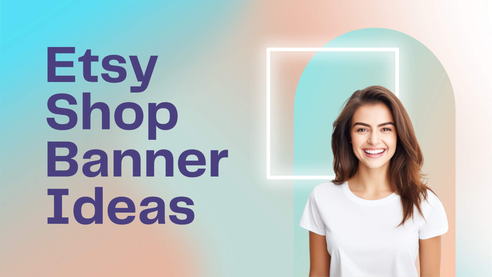 Etsy Shop Banner Ideas - Thrive on Etsy