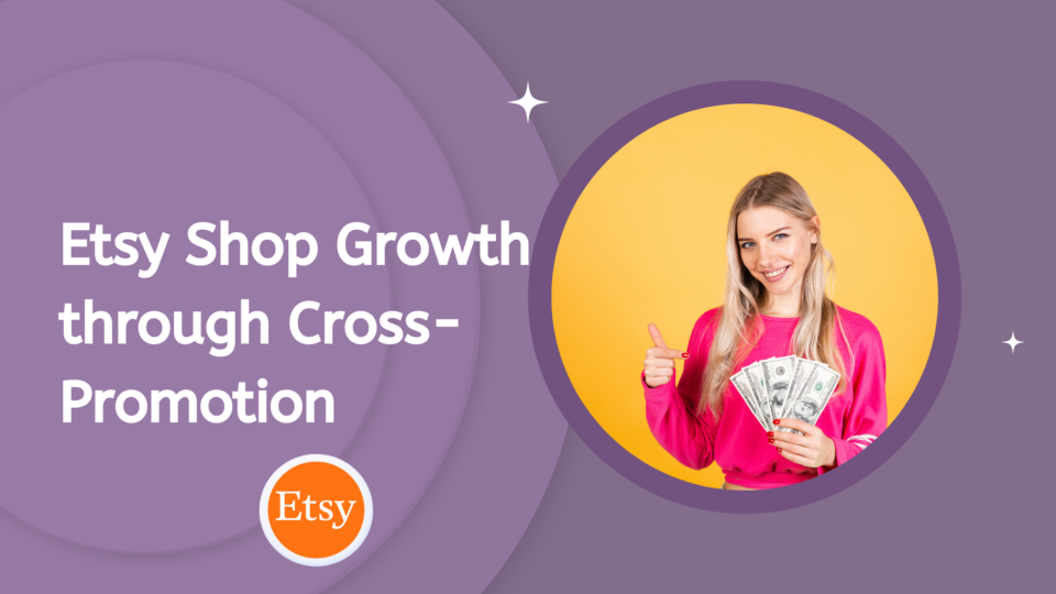 Etsy Shop Growth through Referral Programs – Thrive on Etsy