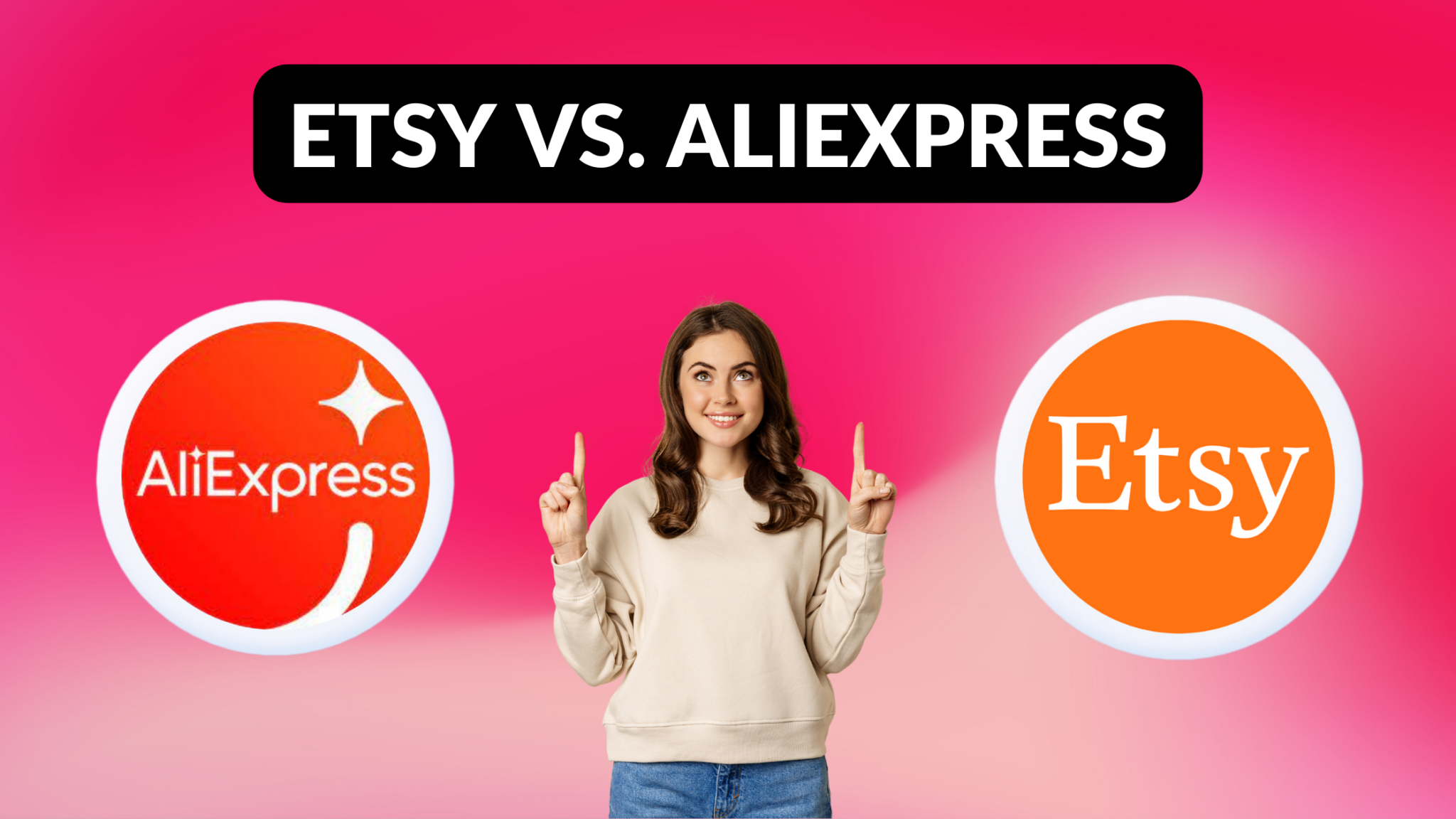 Etsy vs. Creative Market - Thrive on Etsy