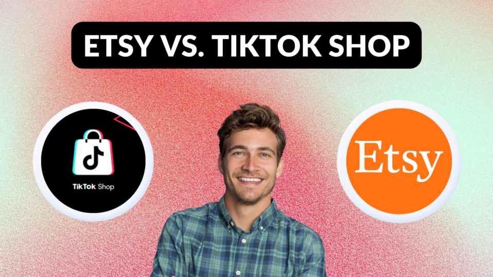Etsy vs. Selling on Pinterest - Thrive on Etsy