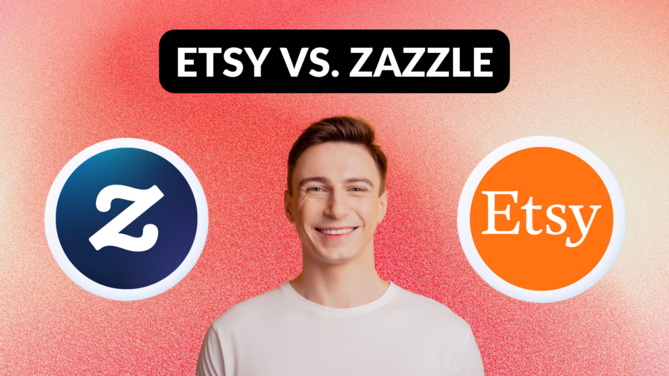 Etsy vs. Selling on Pinterest - Thrive on Etsy