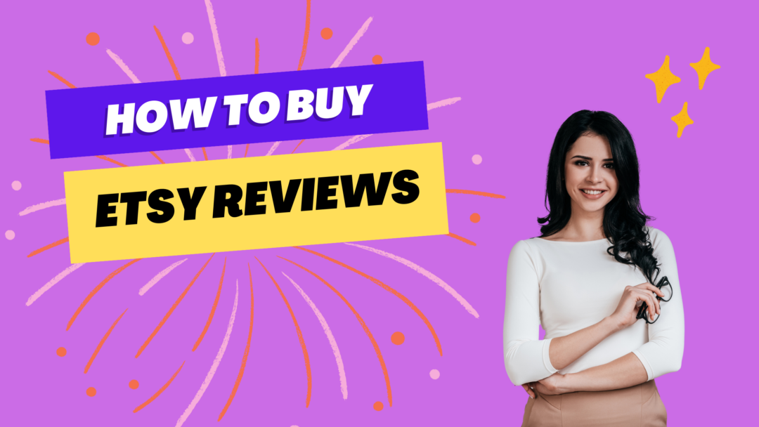 How to Make and Sell Custom Digital Art on Etsy - Thrive on Etsy