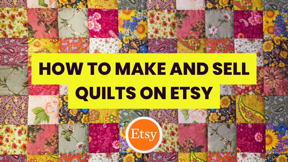 Etsy Error Saving Listing - Thrive on Etsy