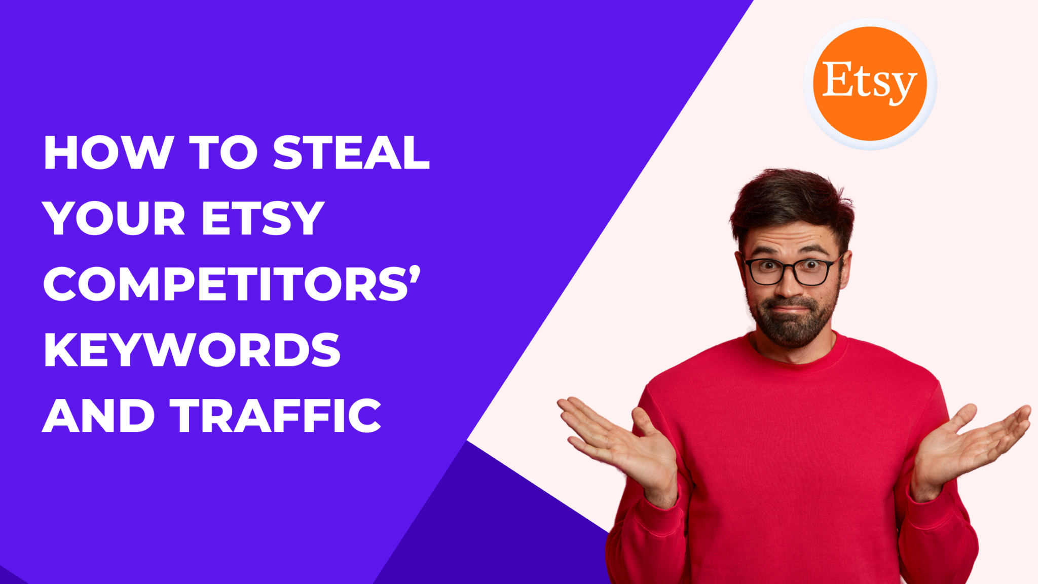 How to Shorten Your Etsy Link - Thrive on Etsy