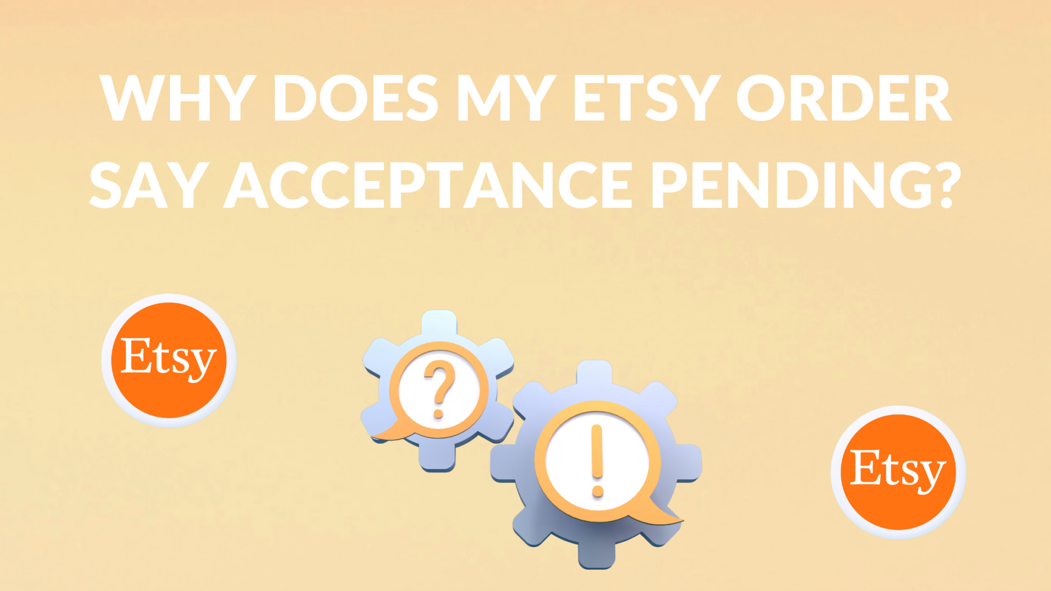 How to Use the Etsy Seller App - Thrive on Etsy